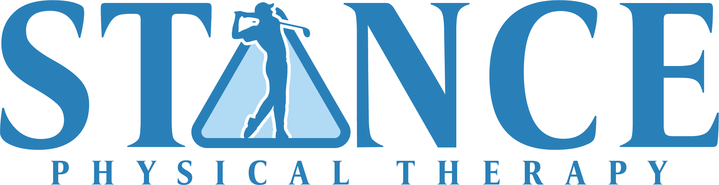 Stance Physical Therapy – Golf + Physical Therapy + Wellness